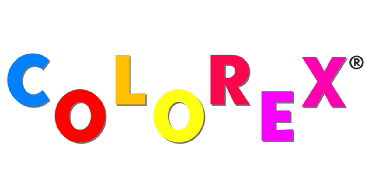 COLOREX
