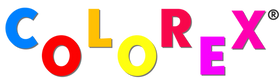 COLOREX